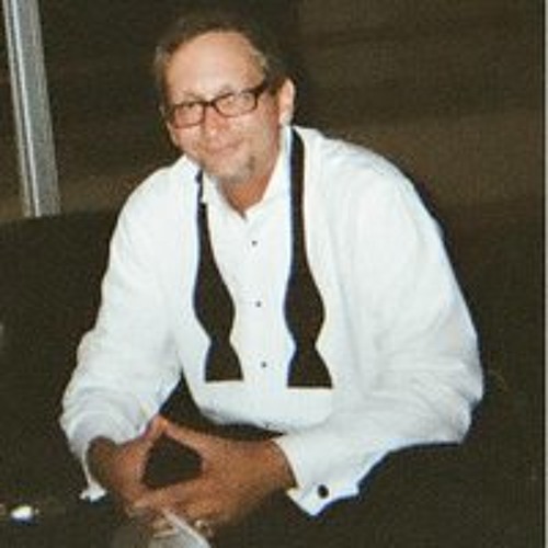 Stream Russ Rossi music | Listen to songs, albums, playlists for free ...