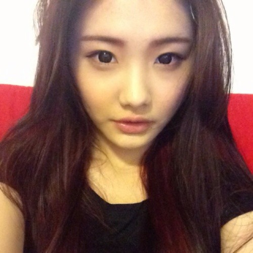 Stream Leila Wang 1 music | Listen to songs, albums, playlists for free on SoundCloud