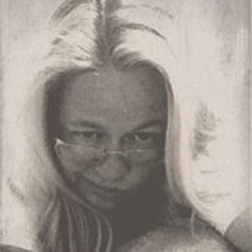 Stream Allison Goode Johnson music | Listen to songs, albums, playlists ...