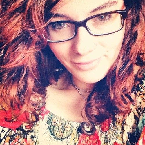 Stream Nancy Angela Berserk music | Listen to songs, albums, playlists ...