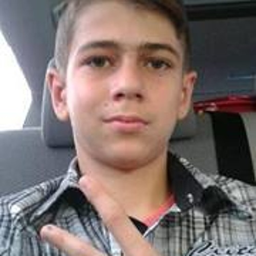 Stream Toma Andrei 3 music | Listen to songs, albums, playlists for ...