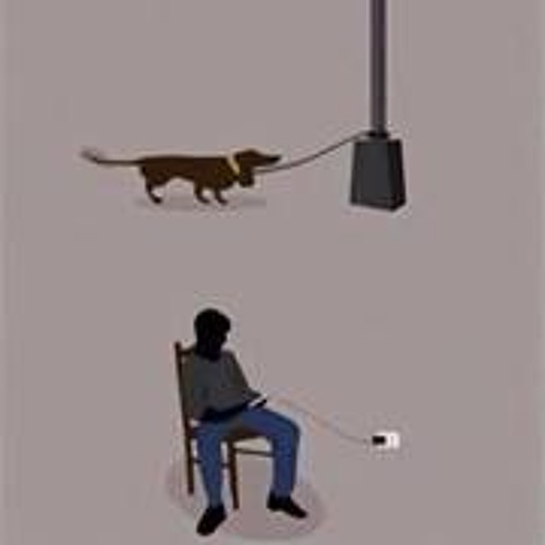 Stream angeloC music | Listen to songs, albums, playlists for free on ...