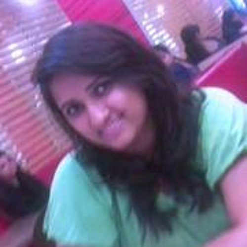 Stream Devika Mehra music | Listen to songs, albums, playlists for free ...