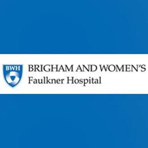 Stream BWFH music | Listen to songs, albums, playlists for free on ...