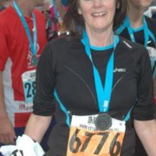 Stream Debbie Rothwell music | Listen to songs, albums, playlists for ...