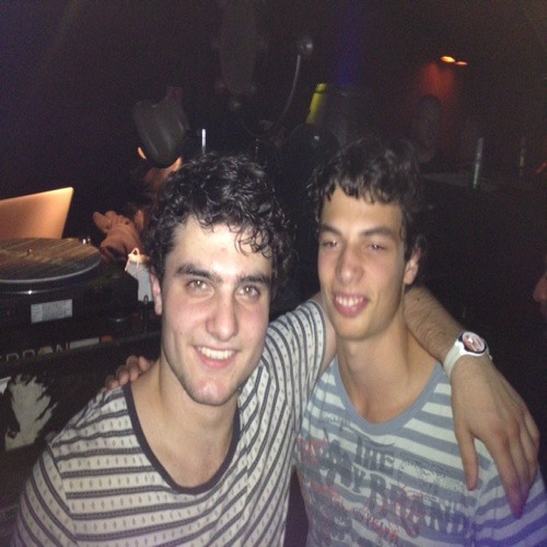 Stream Janno Triepels music | Listen to songs, albums, playlists for ...