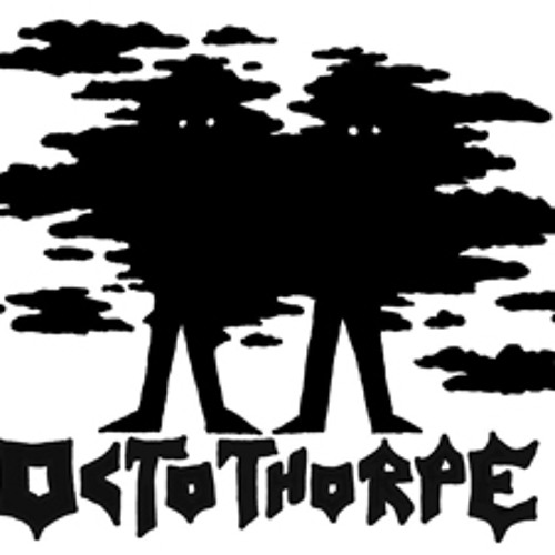 Stream OCTOTHORPE music | Listen to songs, albums, playlists for free ...