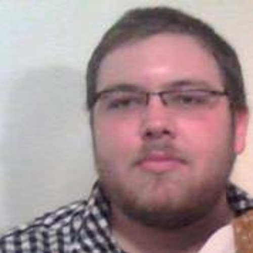 Stream Kyle Cade Wilson music | Listen to songs, albums, playlists for ...