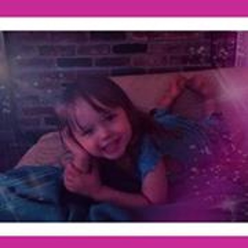 Stream Kristin Boyle music | Listen to songs, albums, playlists for ...
