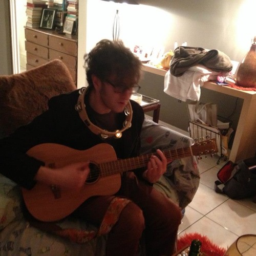 Stream After the Gold Rush (Neil Young cover) by Logan Rathbone ...