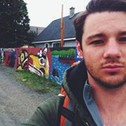 Stream Ian Rountree music | Listen to songs, albums, playlists for free ...