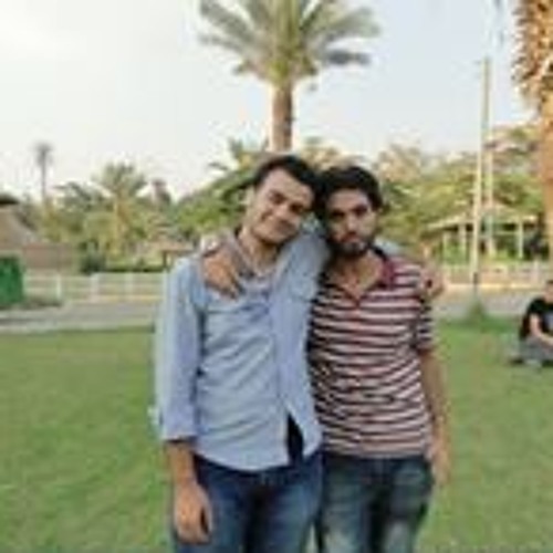 Stream Abdo Reda music | Listen to songs, albums, playlists for free on ...