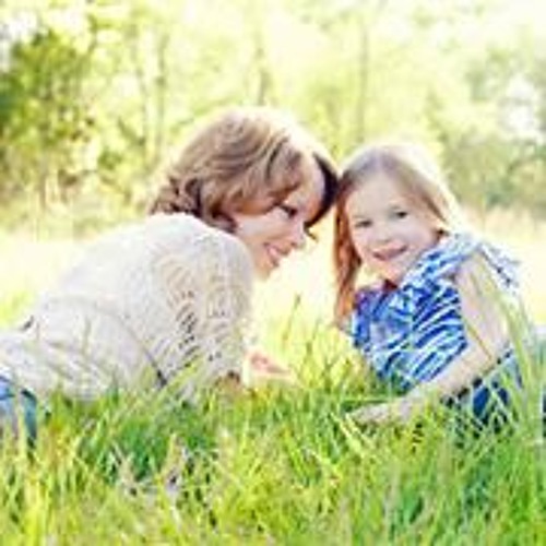 Stream Trisha Spencer music | Listen to songs, albums, playlists for ...