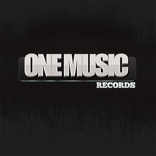 Stream One Music Records music | Listen to songs, albums, playlists for ...
