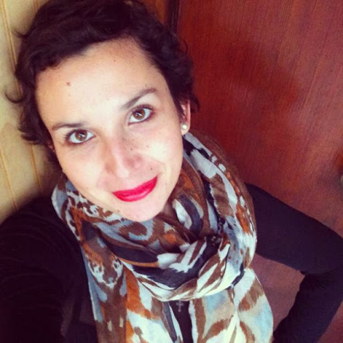 Stream Daisy muñoz 2 music | Listen to songs, albums, playlists for ...