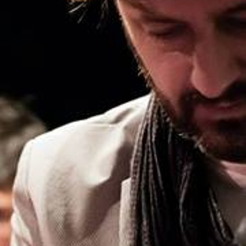 Stream Gerardo Prieto 1 music | Listen to songs, albums, playlists for ...