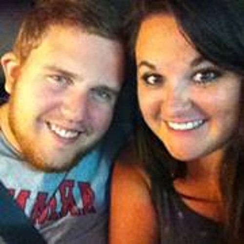 Stream Taylor Jean Toney music | Listen to songs, albums, playlists for ...