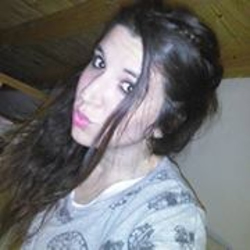 Stream Ai Lin 2 music | Listen to songs, albums, playlists for free on ...