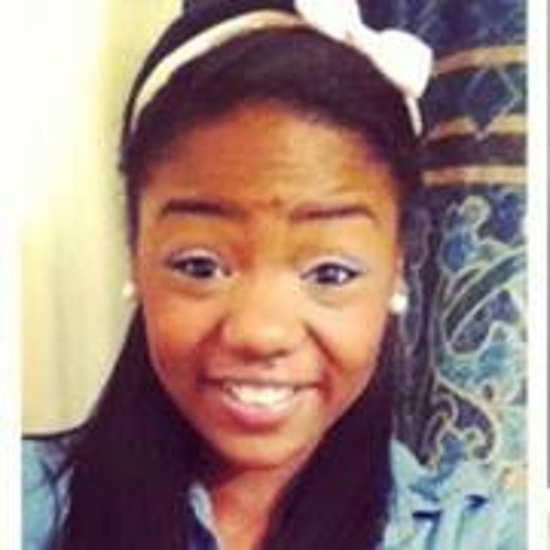 Stream Nyah Johnson 1 music | Listen to songs, albums, playlists for ...