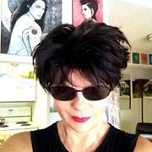 Stream Dori Hartley music | Listen to songs, albums, playlists for free ...