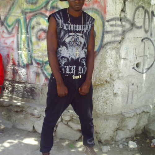 Stream Black Placide music | Listen to songs, albums, playlists for ...