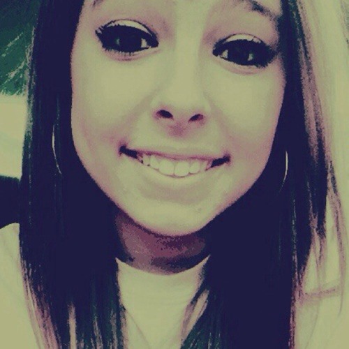 Stream Samantha Faust music | Listen to songs, albums, playlists for ...