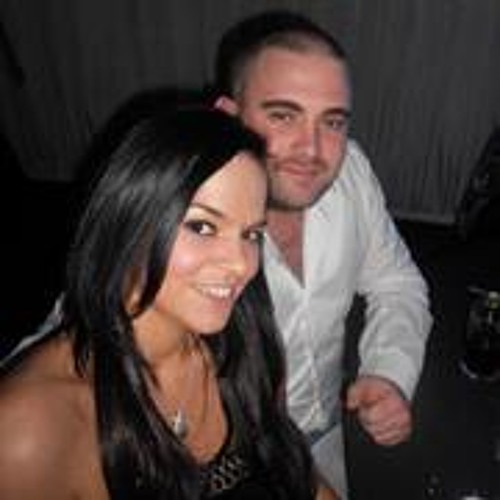 Stream Nikki Reynolds-Barton music | Listen to songs, albums, playlists ...
