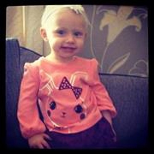 Stream John Sam Lewis-Redfern music | Listen to songs, albums ...