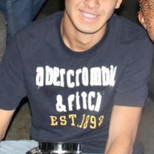 Stream Versa R-10 music | Listen to songs, albums, playlists for free ...