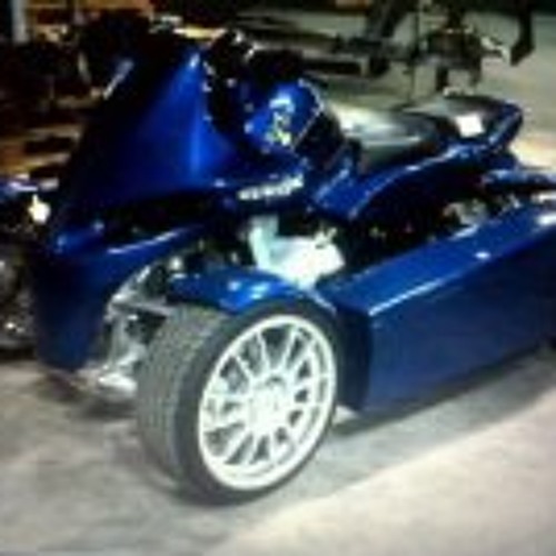 Stream Roland Jr Juliet music | Listen to songs, albums, playlists for ...