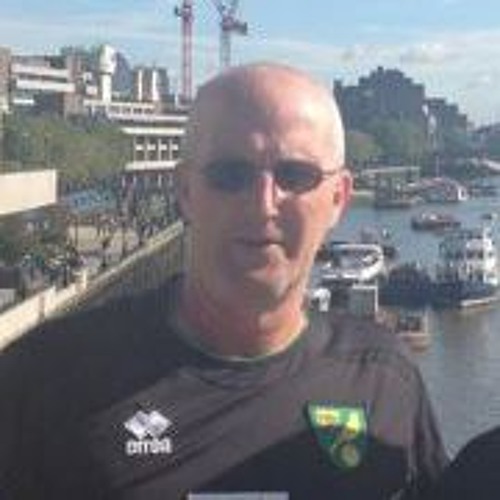 Stream Andrew Jonathan Pointer music | Listen to songs, albums ...