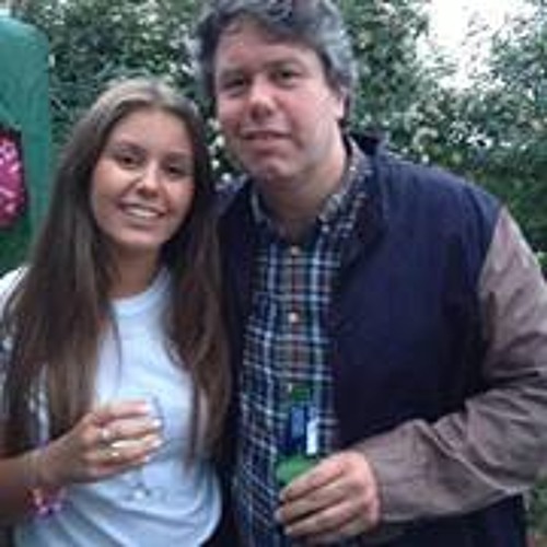 Stream Dean Rafferty 2 music | Listen to songs, albums, playlists for ...