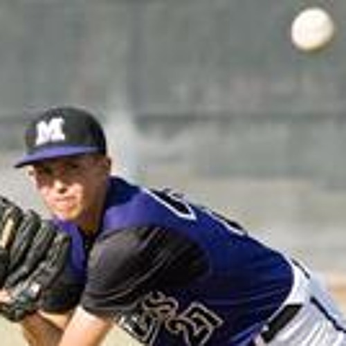 Stream Feliz Weems music | Listen to songs, albums, playlists for free ...