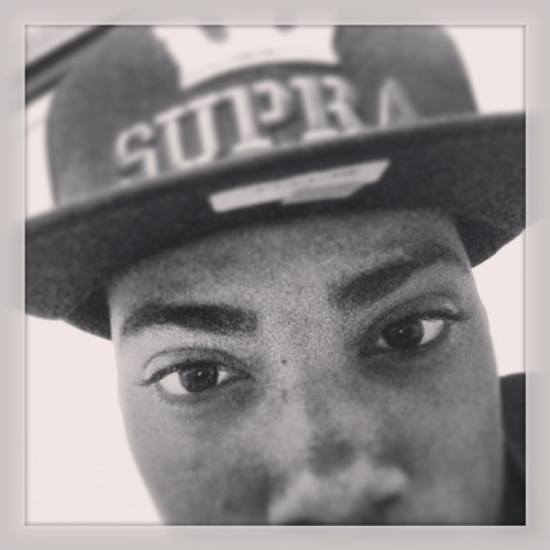 Stream HAFFA music | Listen to songs, albums, playlists for free on ...