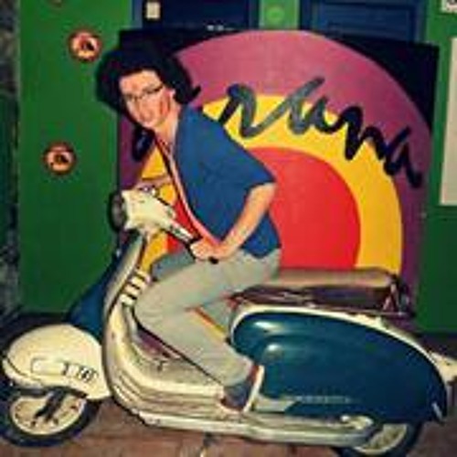 Stream Andrew Malem music | Listen to songs, albums, playlists for free ...