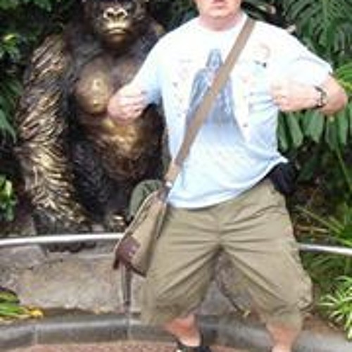 Stream Bill Adamson music | Listen to songs, albums, playlists for free ...