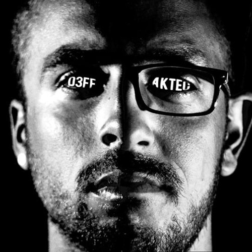 Stream D3FF & AKTEC music | Listen to songs, albums, playlists for free ...