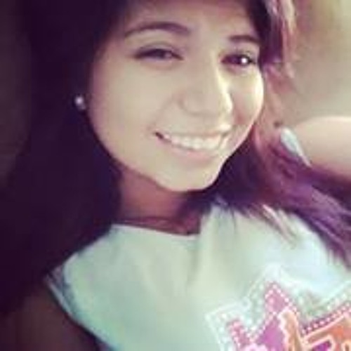Stream Judith Medina 4 music | Listen to songs, albums, playlists for ...