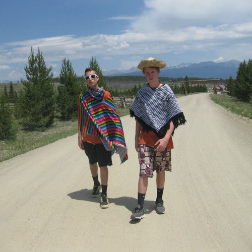 Stream Elijah Christopher music | Listen to songs, albums, playlists ...