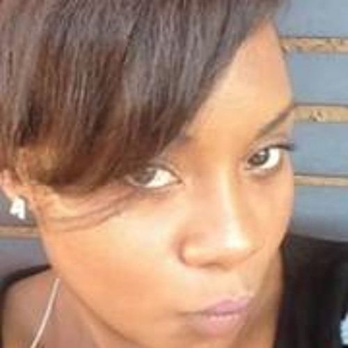 Stream Asia Hawkins 1 music | Listen to songs, albums, playlists for ...