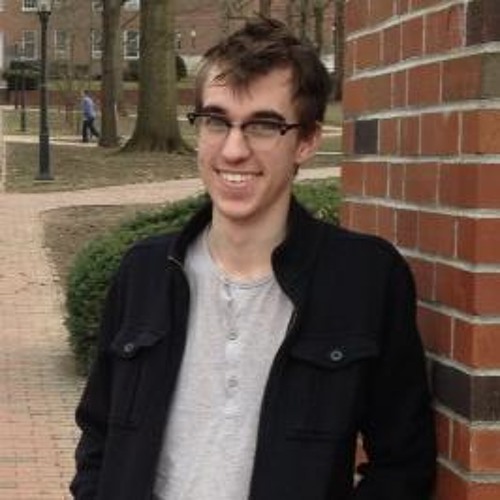 Stream Colin Daugherty music | Listen to songs, albums, playlists for ...