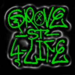 Gta San Andreas Grove Street 4 Life