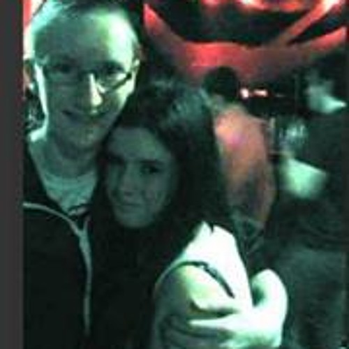 Stream Ryan Scanlon 1 music | Listen to songs, albums, playlists for ...