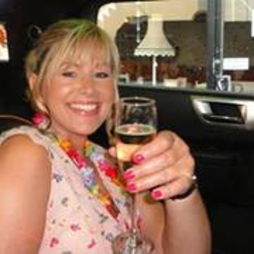 Stream Angela Chase music | Listen to songs, albums, playlists for free ...