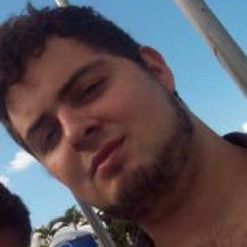 Stream Anderson Leonel 1 music | Listen to songs, albums, playlists for free on SoundCloud