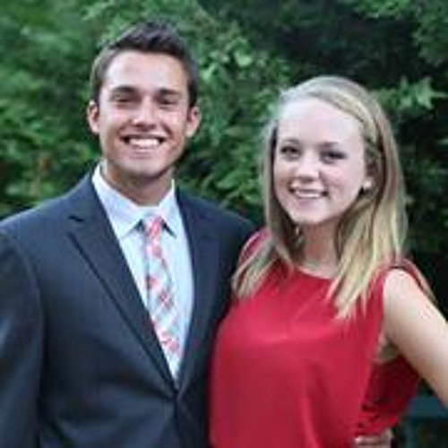 Stream Hannah Carver 1 music | Listen to songs, albums, playlists for ...