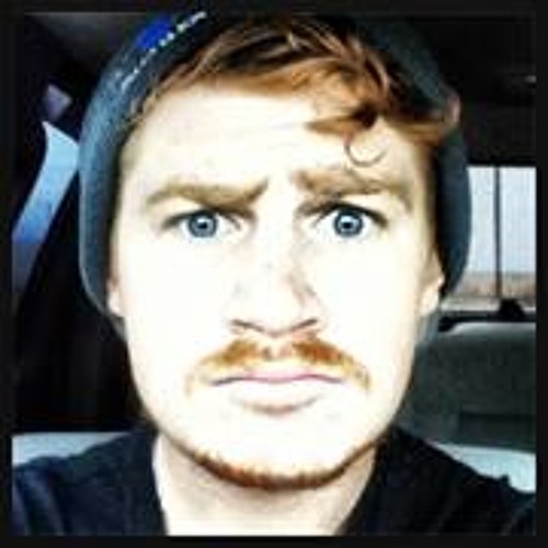 Stream Paul Selman music | Listen to songs, albums, playlists for free ...