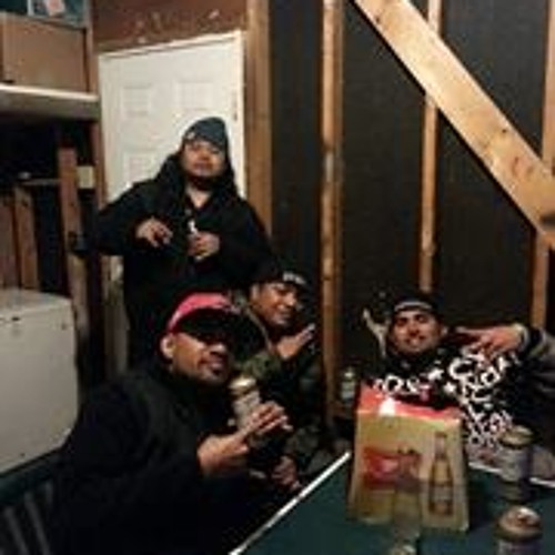 Stream Moses Isaac Music Listen To Songs Albums Playlists For Free