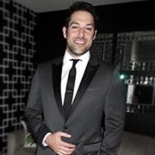 Stream Neil Stevenson-Moore music | Listen to songs, albums, playlists for free on SoundCloud