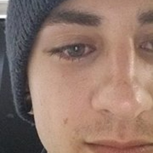 Stream Toby Bridge music | Listen to songs, albums, playlists for free ...